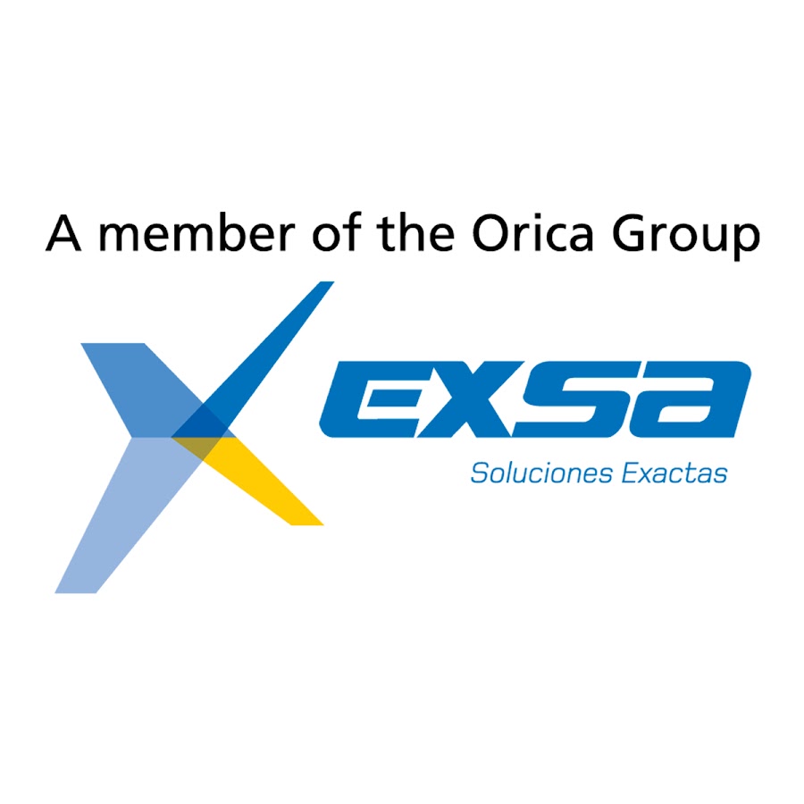 Exsa Soluciones - YouTube