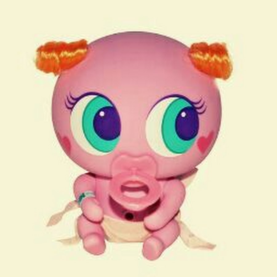 NEONATOS DISTROLLER - YouTube