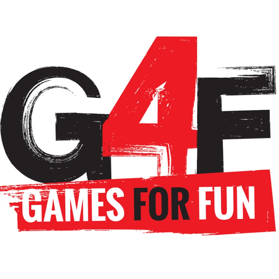 G4F Liberec - YouTube