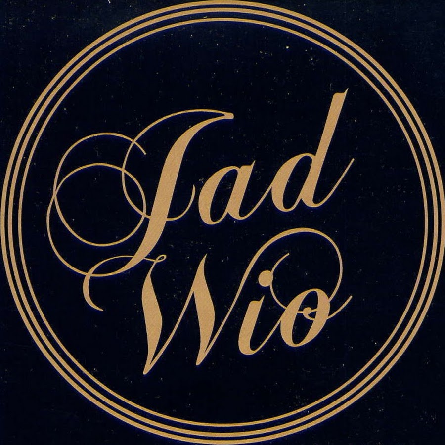 Jad Wio Officiel - YouTube
