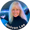 Minivan Lee - YouTube