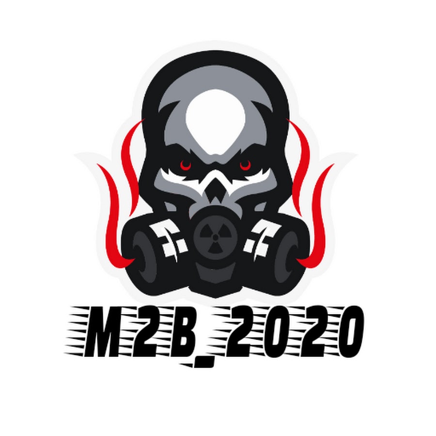 M2B_ 2020 - YouTube