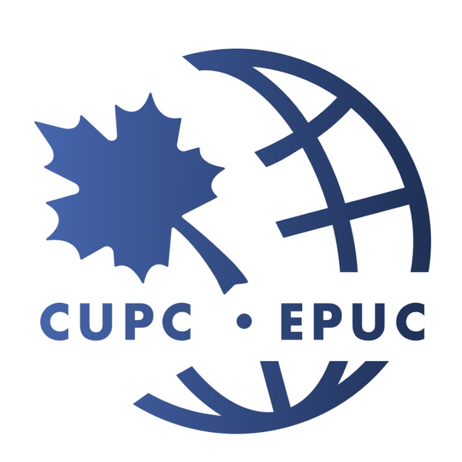 CUPC-EPUC - YouTube
