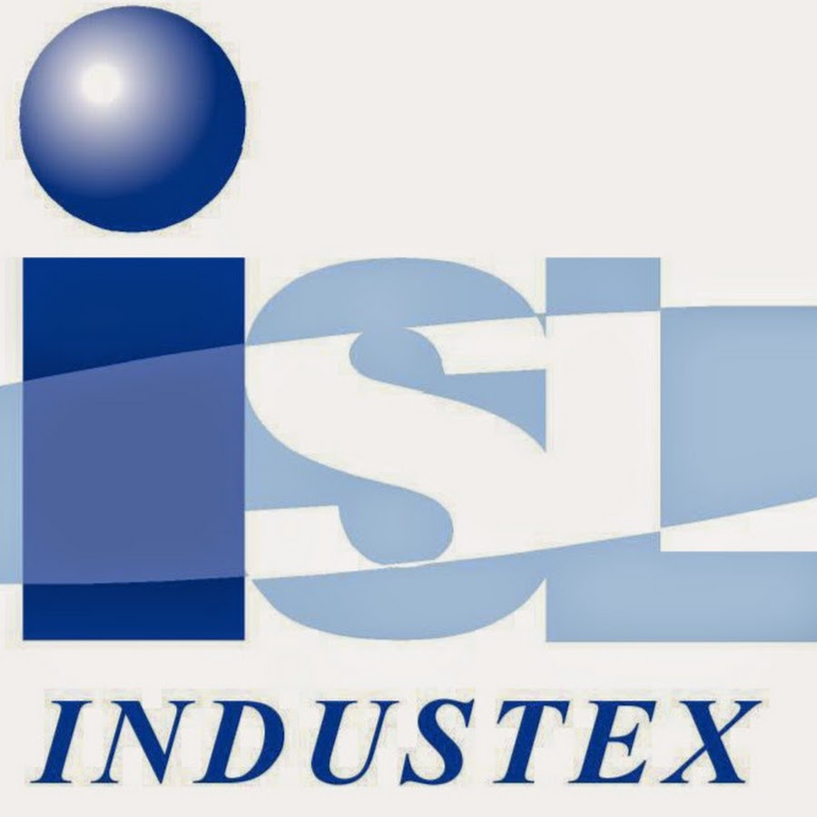 Industex Mcc - YouTube
