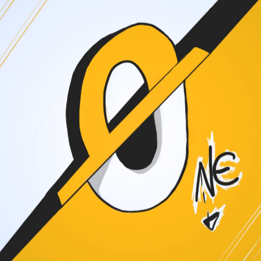 0NE - YouTube