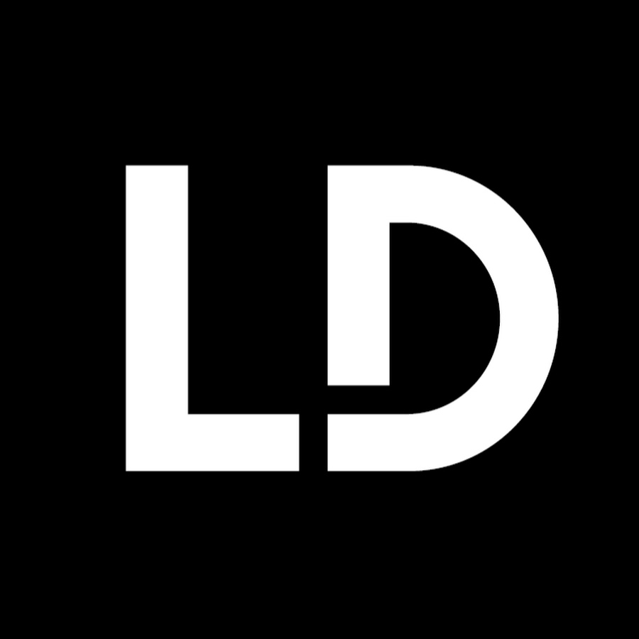 LD Systems - YouTube