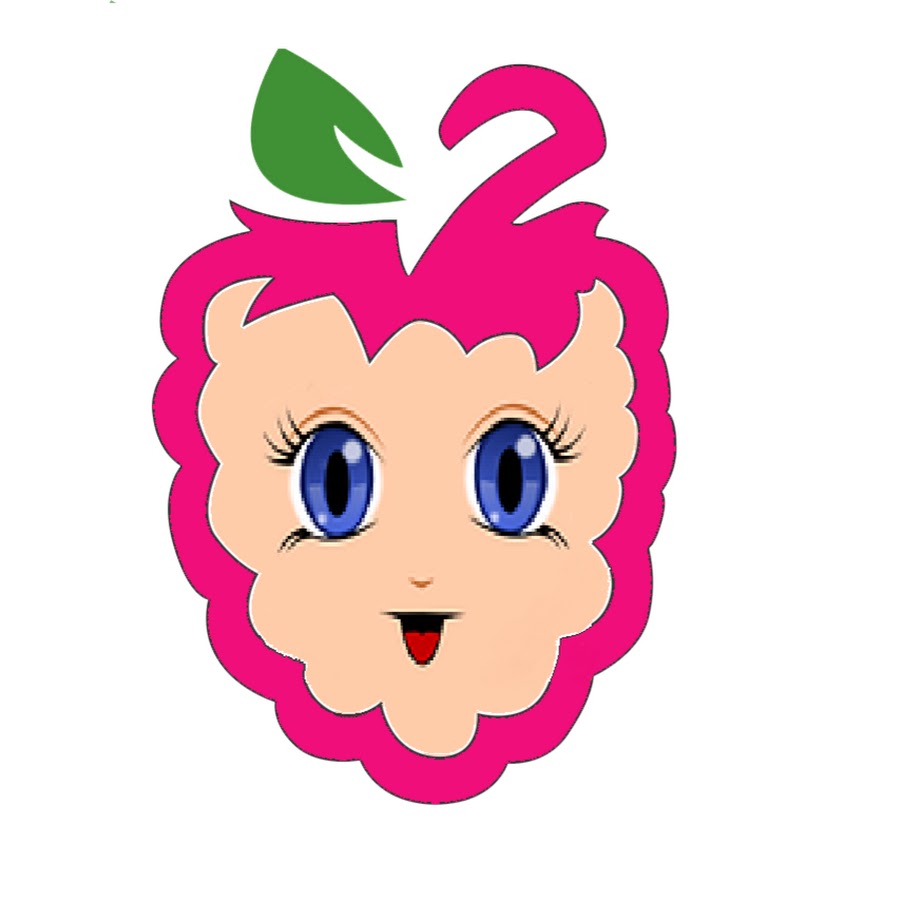 Malinka TV - YouTube