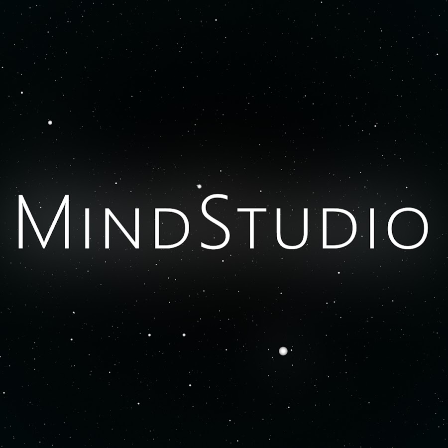 Mind Studio - YouTube
