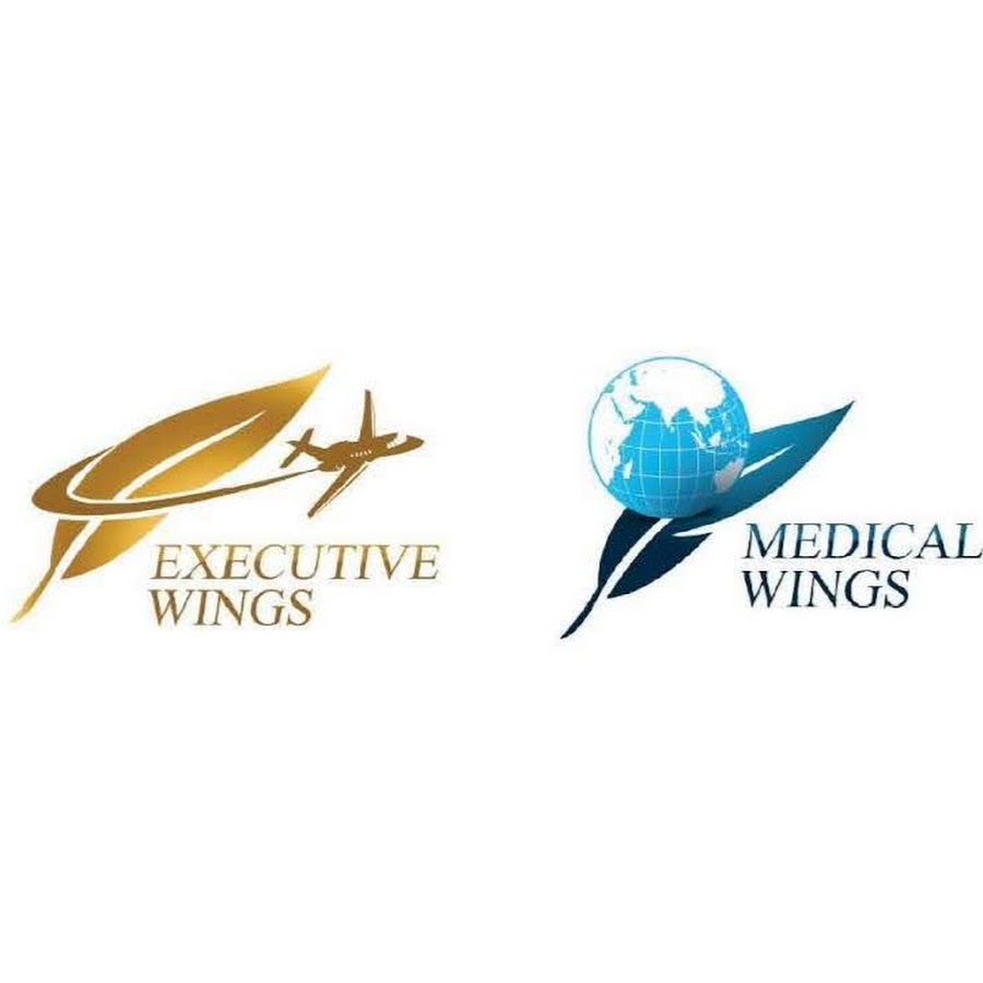 Siam Land Flying Company Limited - YouTube