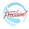 3ABN Proclaim! - YouTube
