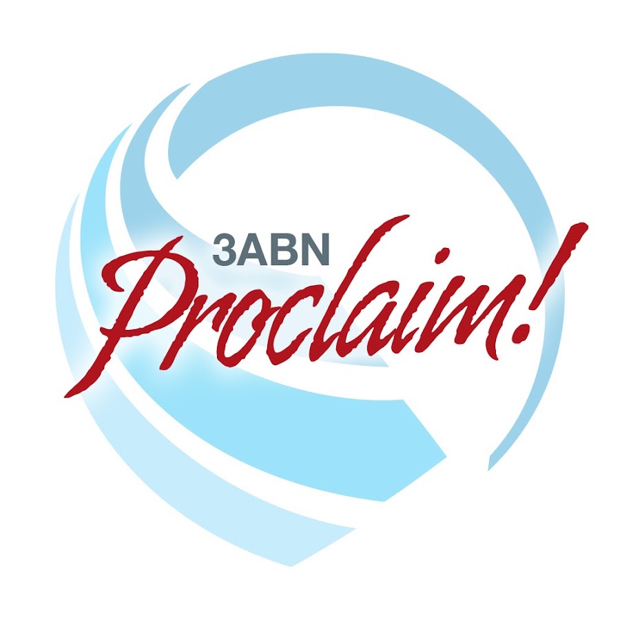 3ABN Proclaim! - YouTube