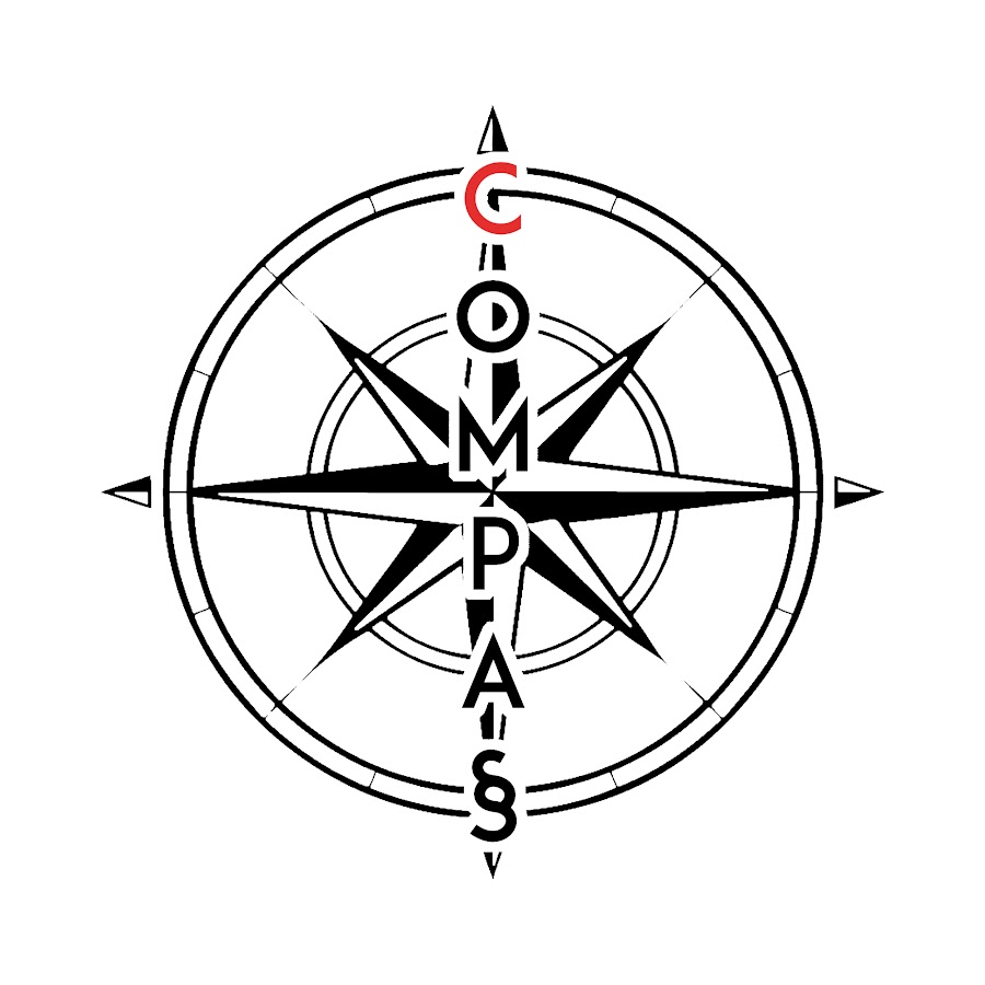 Compass Covers - YouTube