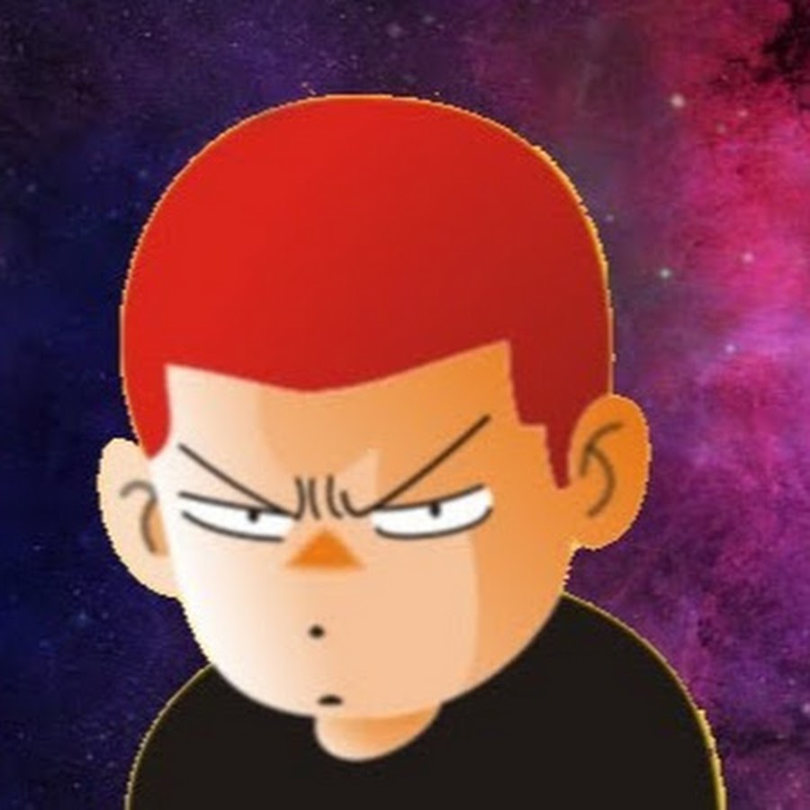 Boy Kingkoy PH - YouTube