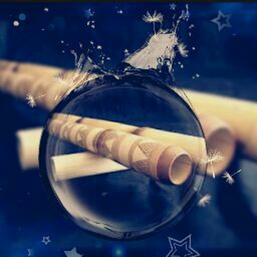 GASBA Algerien - YouTube