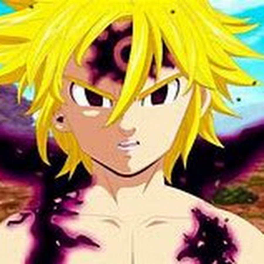 Beku goes viral - YouTube