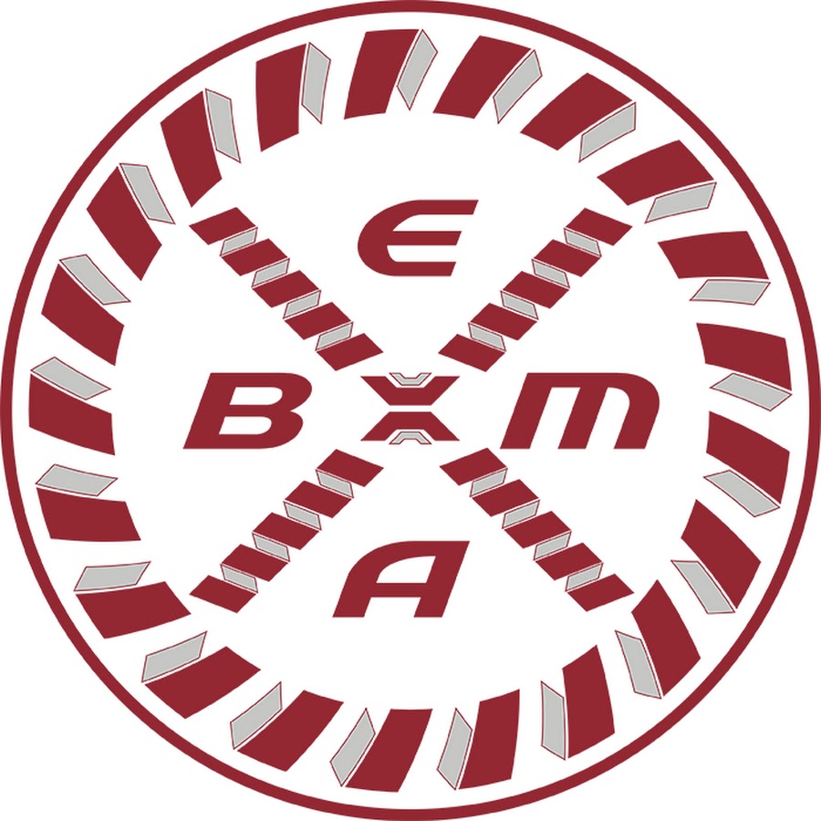 Bemax d.o.o. Montenegro - YouTube