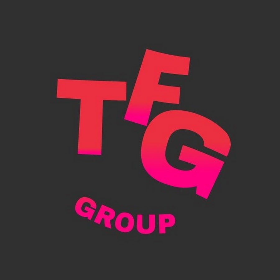 Tfg Group - YouTube