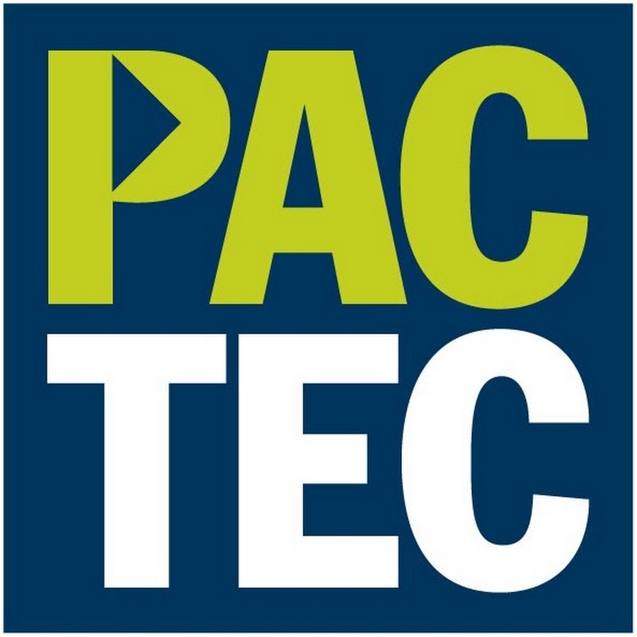 PacTec - YouTube