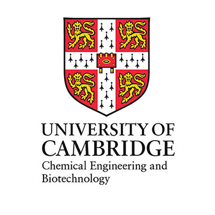 CEB Cambridge - YouTube