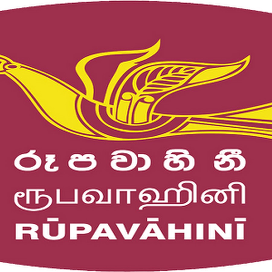 lankachannel rupavahini - YouTube