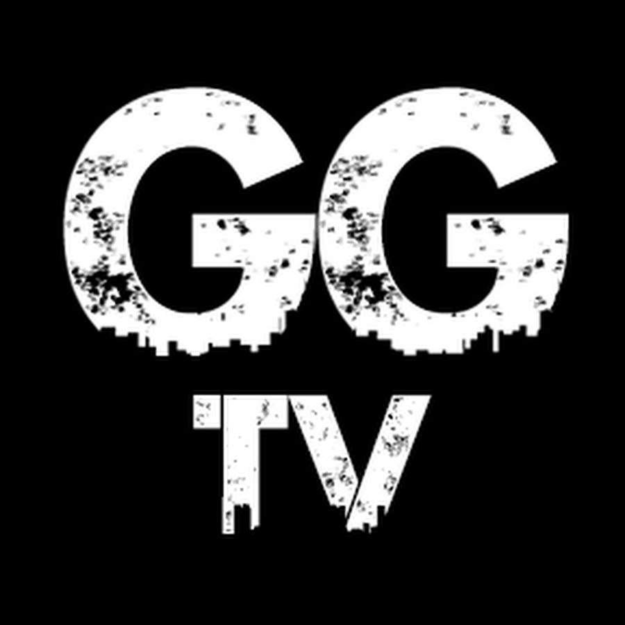 GG TV - YouTube