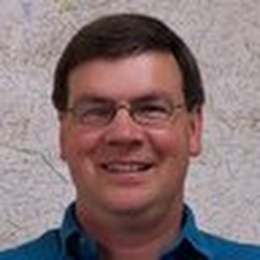 David Lucas - YouTube