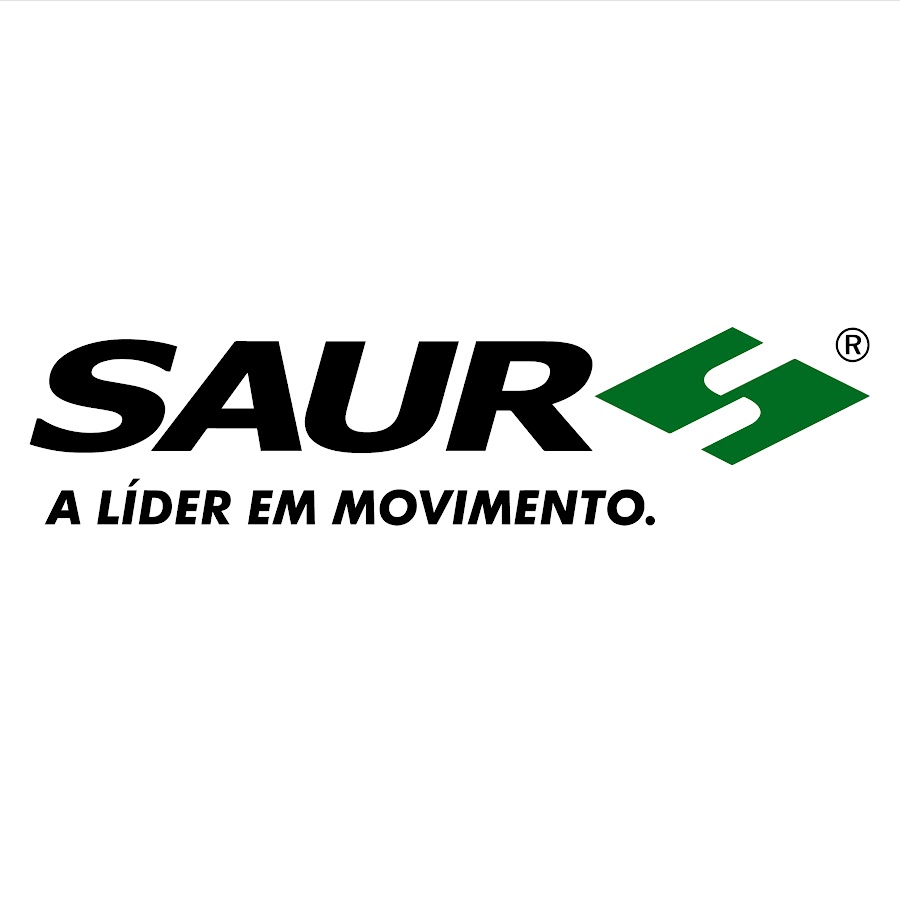 SAUR Equipamentos S.A. - YouTube