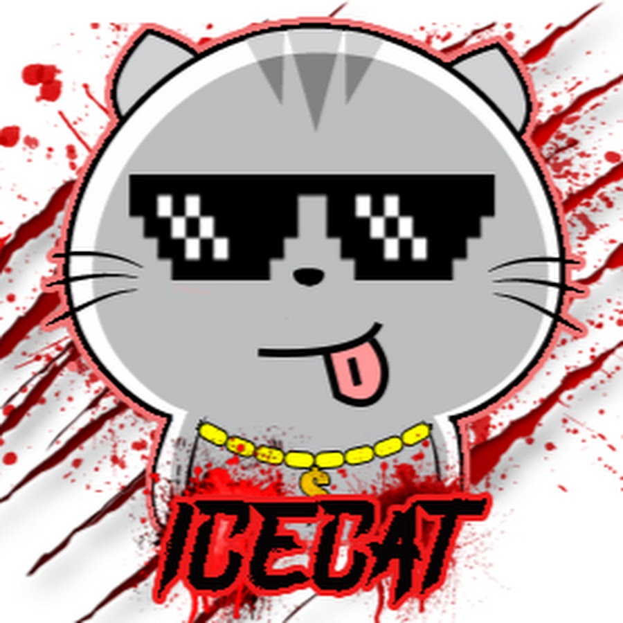 ICECAT - YouTube