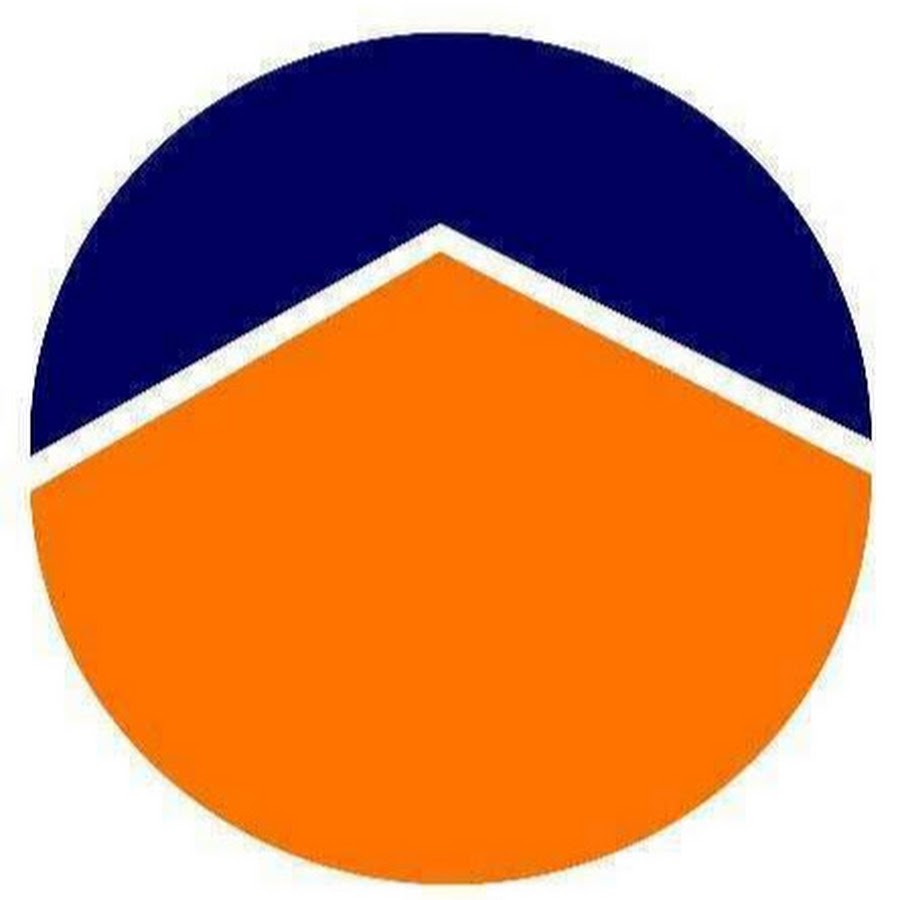 Tecnorete Torino San Paolo Sabotino - YouTube