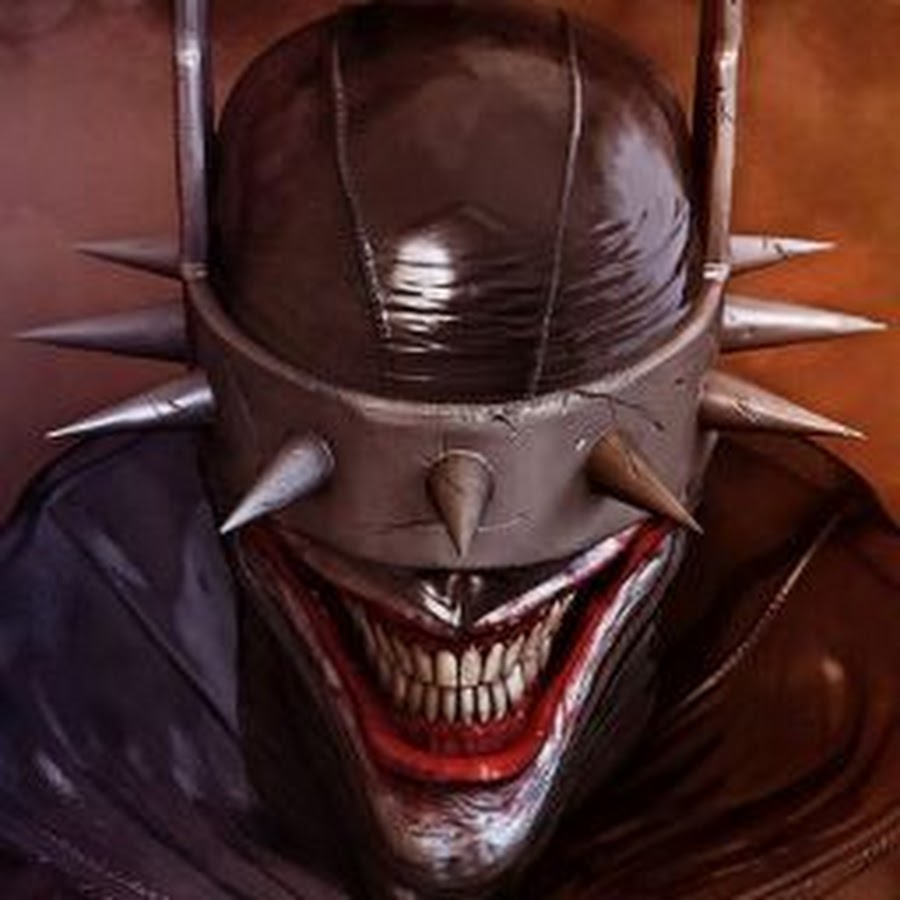 Badass Gamer - YouTube