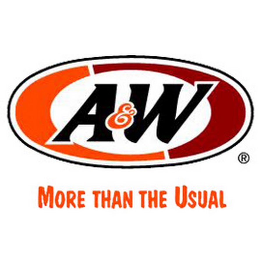 A&W Malaysia Official - YouTube