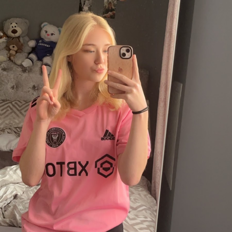 Ruby’s World xx - YouTube