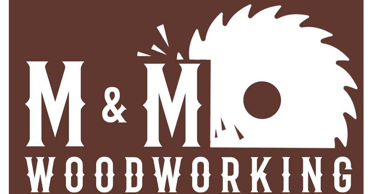J&m Woodworking Carpenter - Around The Hobby World