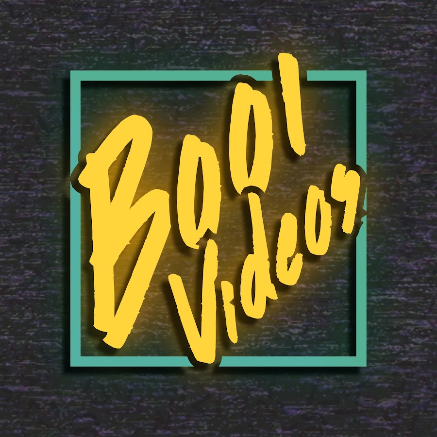 Booi Videos - YouTube