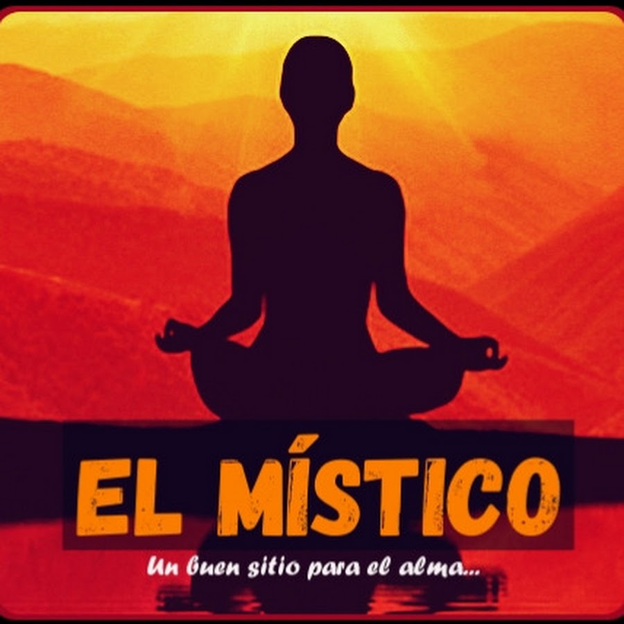 Mundo Mistico y Espiritual - YouTube