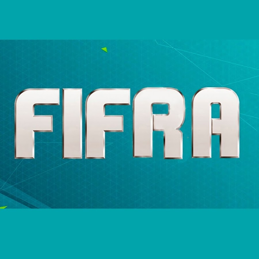 Fifra - YouTube