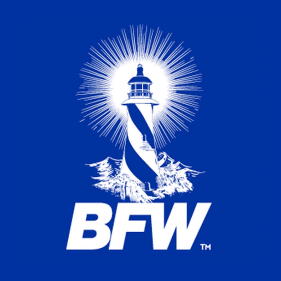 BFW Inc. - YouTube