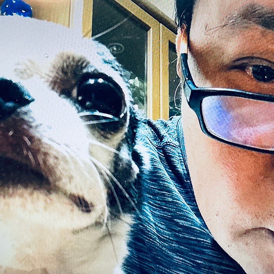 keith yang - YouTube