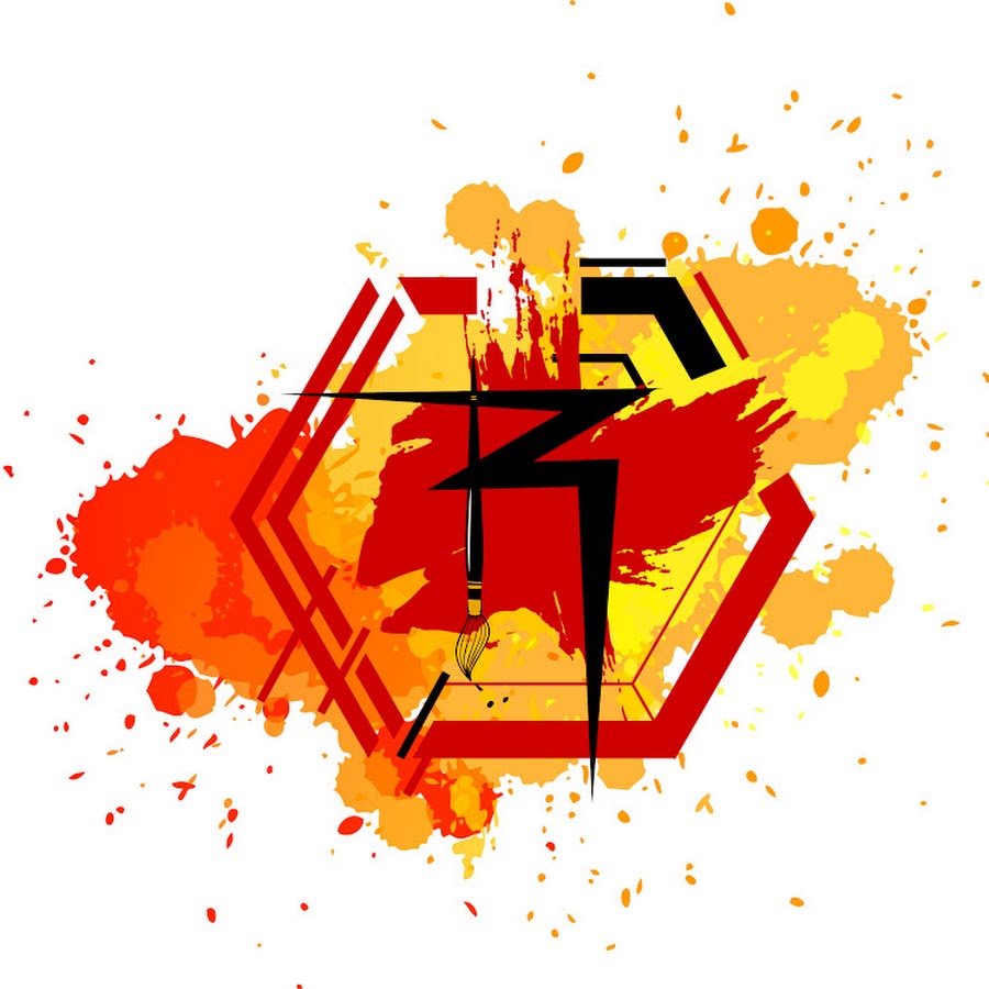 RICCI ITALY - YouTube