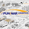 Puninar Logistics Official - YouTube