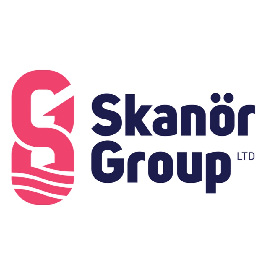 Skanor Group - YouTube