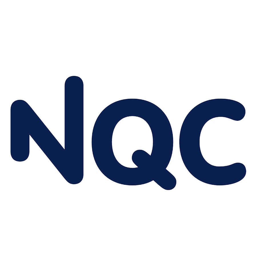 NQC Ltd - YouTube