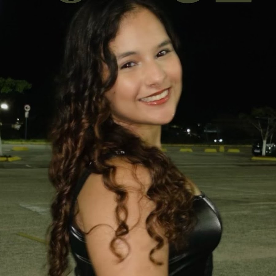 Maria Elizabeth - YouTube