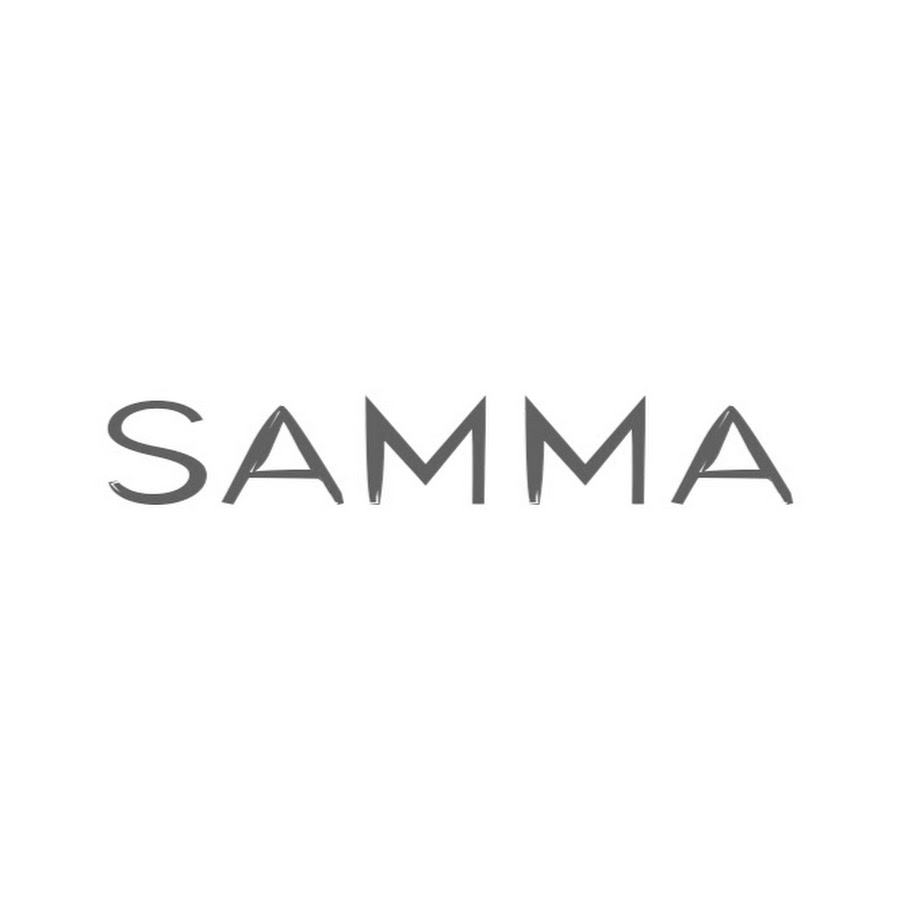 SAMMA - YouTube