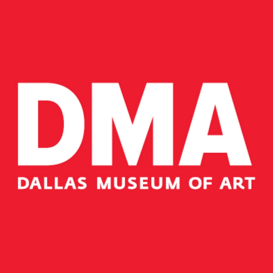 Dallas Museum of Art - YouTube