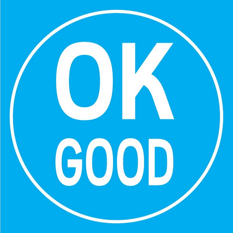 ok good - YouTube