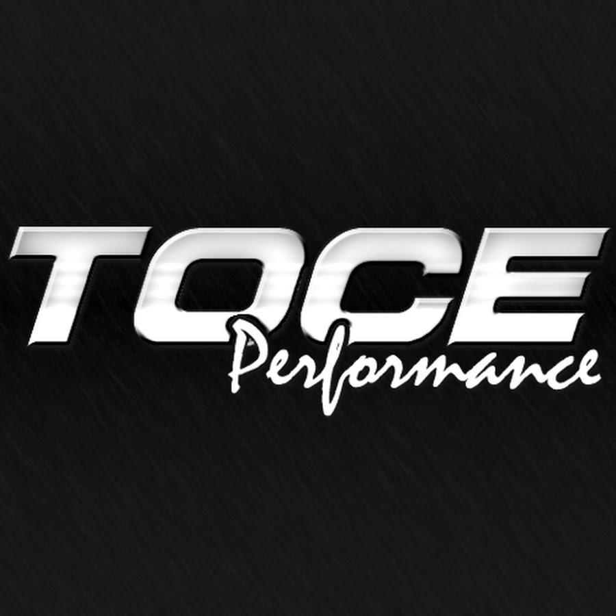 Toce Performance - YouTube