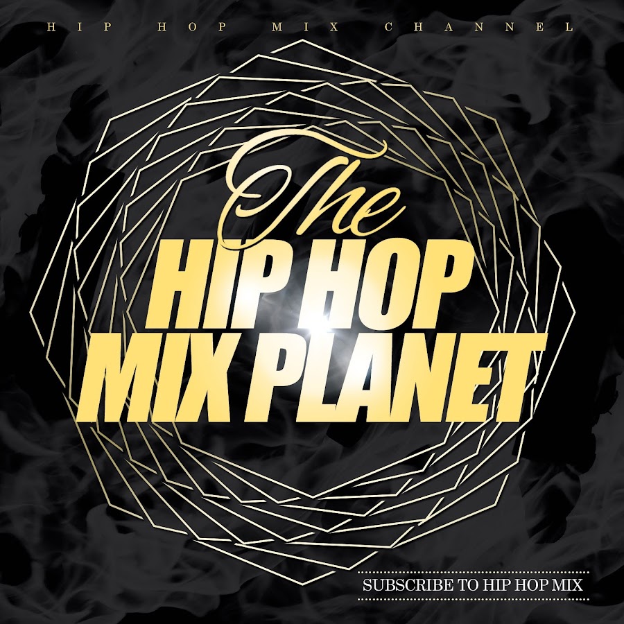 Hip Hop Mix Planet - YouTube
