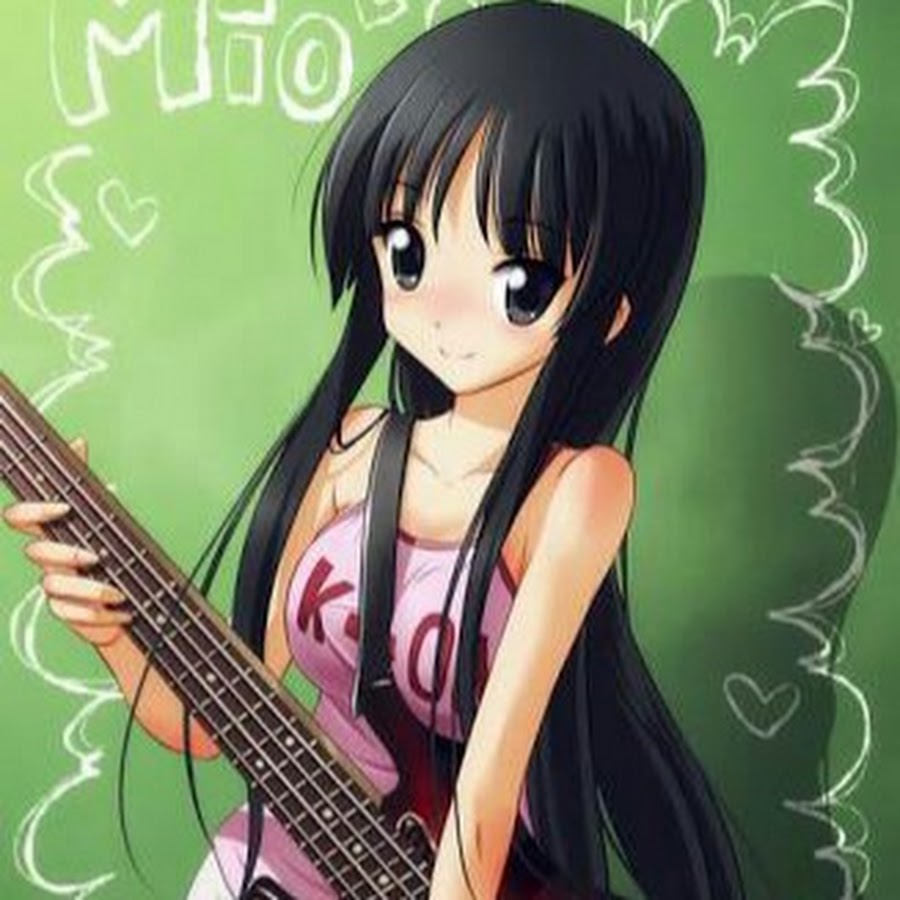 Kyo sama HD - YouTube