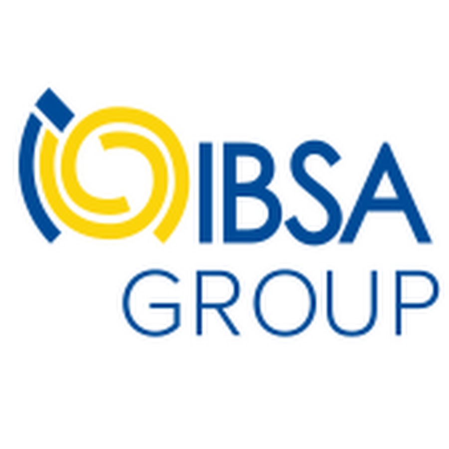IBSA - YouTube